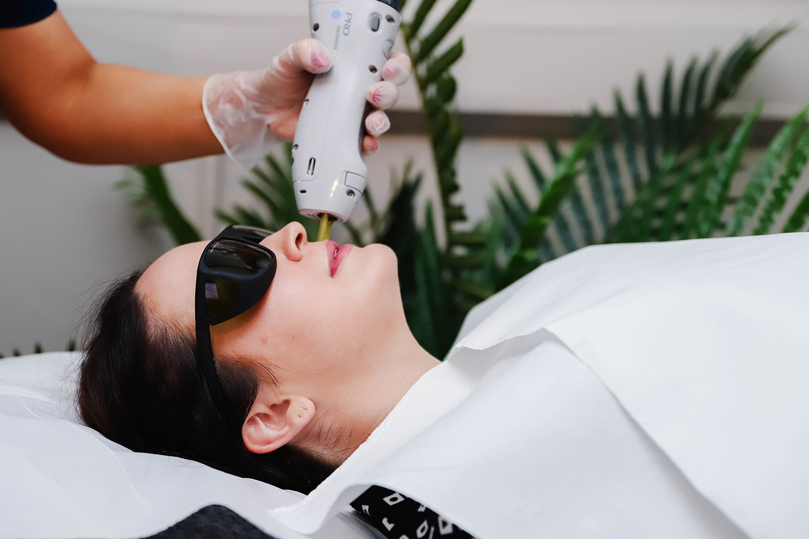 Bella & Me Skin Laser & Beauty Clinic, Maynooth Kildare Ireland